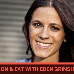 Log On & Eat with Eden Grinshpan: Season 1, Episode 2 - Rotten Tomatoes