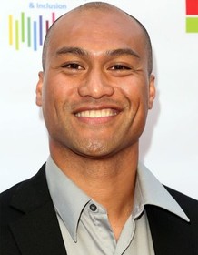 Napoleon Tavale | Rotten Tomatoes