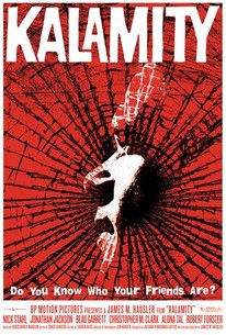 Kalamity | Rotten Tomatoes