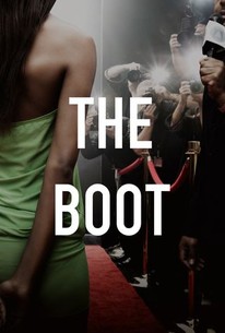 The Boot | Rotten Tomatoes