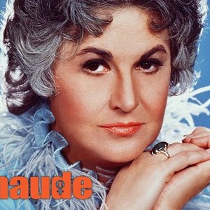Maude: Season 2, Episode 15 - Rotten Tomatoes