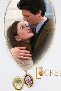 The Locket (2002) - Rotten Tomatoes