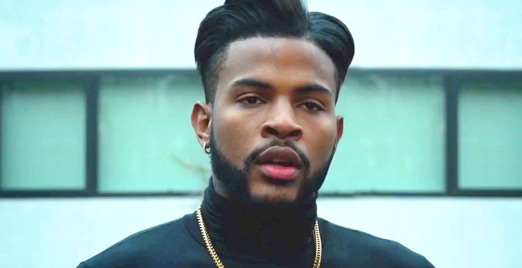 Superfly - Rotten Tomatoes