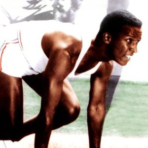The Jesse Owens Story - Rotten Tomatoes