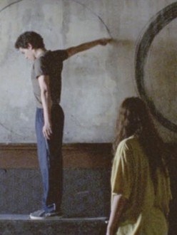 how to draw perfect circle movie