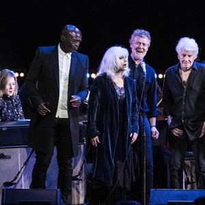 Joni 75: A Birthday Celebration - Rotten Tomatoes