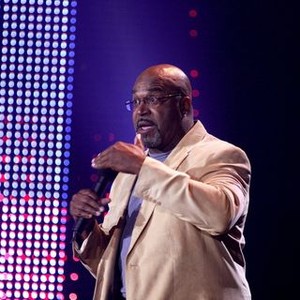 Buddy Lewis - Rotten Tomatoes