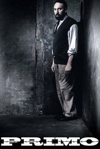 Primo | Rotten Tomatoes