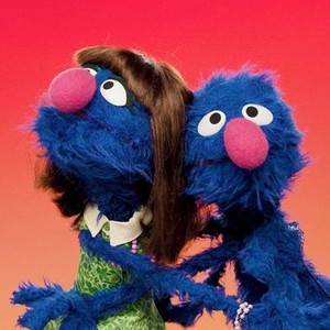 My Sesame Street Friends: Season 11, Episode 11 - Rotten Tomatoes