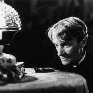 Ivan F. Simpson - Rotten Tomatoes