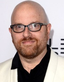 Stuart Ross Fink | Rotten Tomatoes