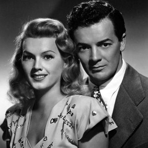 Patricia Knight - Rotten Tomatoes