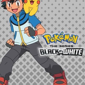 Pokémon - Rotten Tomatoes