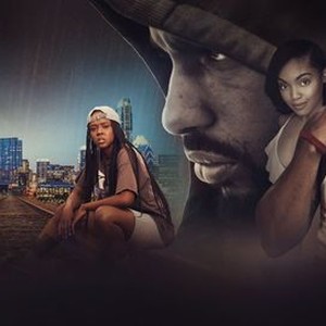 Mahogany - Rotten Tomatoes