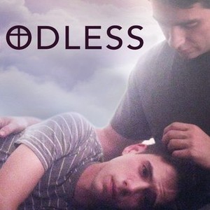 Godless - Rotten Tomatoes