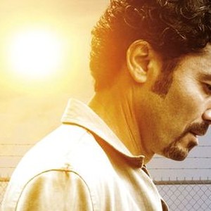 The Citizen (2013) - Rotten Tomatoes