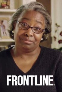 Frontline: Season 30 | Rotten Tomatoes
