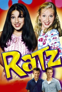 Ratz | Rotten Tomatoes