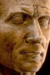 I Caesar: Season 1, Episode 1 | Rotten Tomatoes