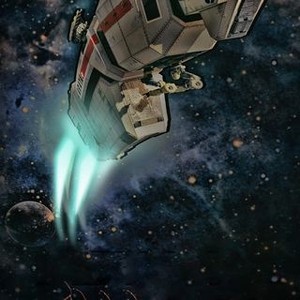 Astro Loco - Rotten Tomatoes