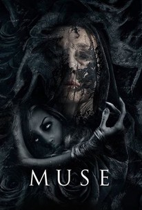Muse (2017) | Rotten Tomatoes