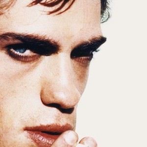 Electroboy - Rotten Tomatoes