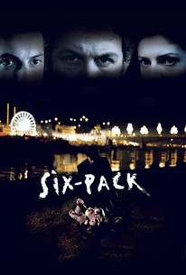 Six-Pack (2000) | Rotten Tomatoes