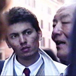 My Reincarnation - Rotten Tomatoes