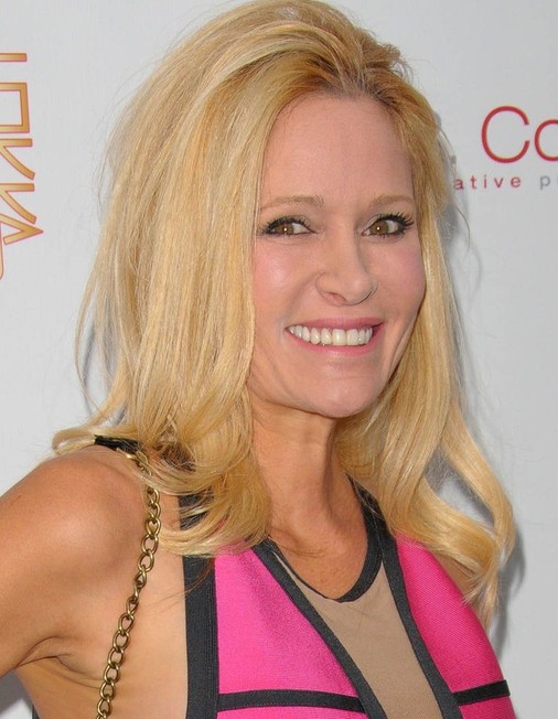 Leesa Rowland - Rotten Tomatoes