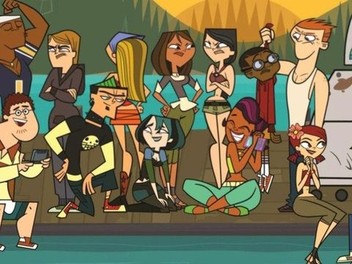 Tdi All Stars