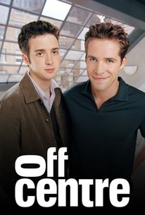 Off Centre | Rotten Tomatoes