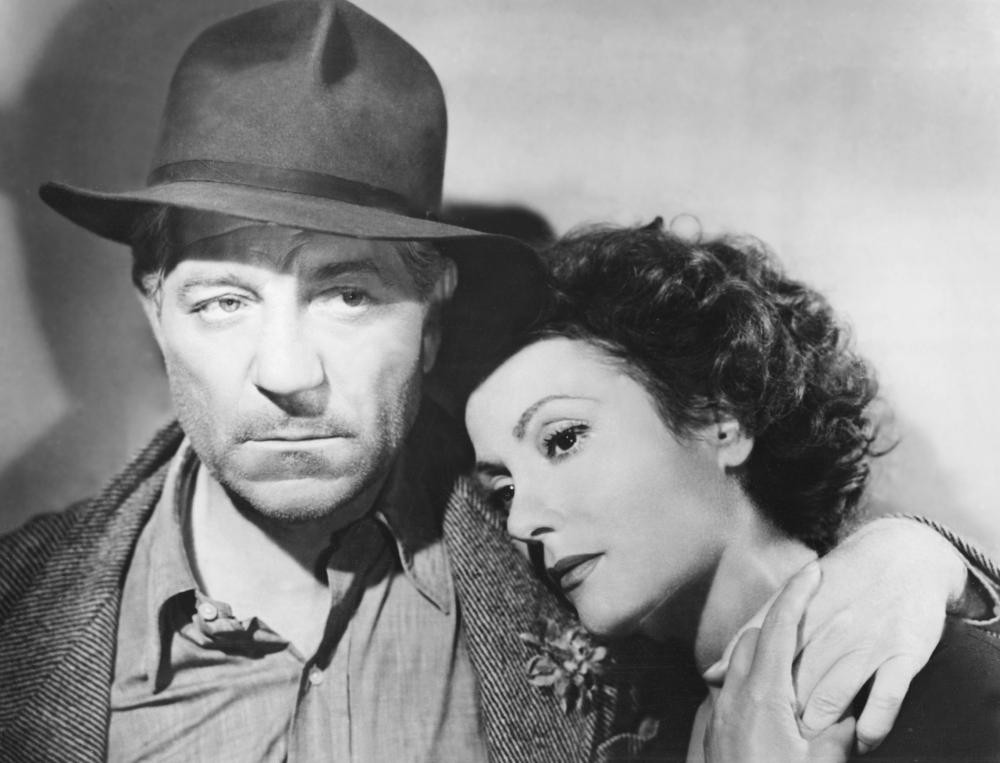 Isa Miranda Pictures | Rotten Tomatoes