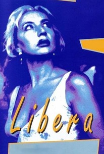Libera | Rotten Tomatoes