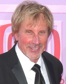 Jeff Maxwell Actor