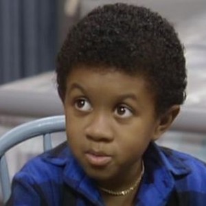 Webster: Season 5, Episode 12 - Rotten Tomatoes