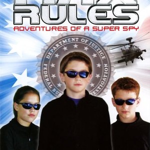 Max Rules - Rotten Tomatoes