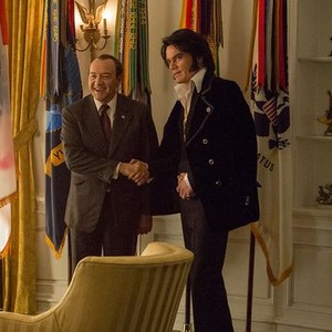 Elvis Gratton II: Miracle in Memphis - Rotten Tomatoes