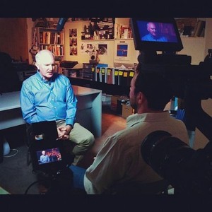 An Honest Liar - Rotten Tomatoes