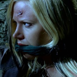 Hack! - Rotten Tomatoes