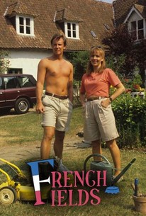 French Fields: Season 2 | Rotten Tomatoes