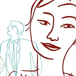 Impromptu - Rotten Tomatoes