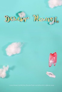 Dear Henri, | Rotten Tomatoes