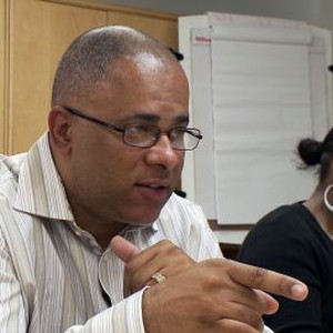 The Interrupters - Rotten Tomatoes