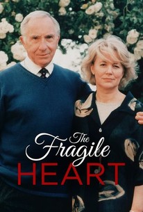 The Fragile Heart | Rotten Tomatoes