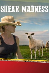 Shear Madness | Rotten Tomatoes