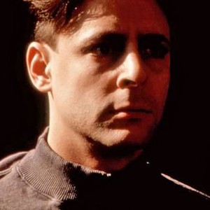 Relentless - Rotten Tomatoes