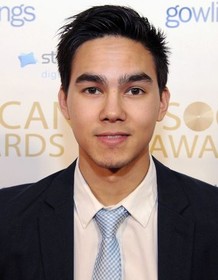 Tyler Shaw - Rotten Tomatoes