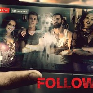 Followers - Rotten Tomatoes