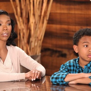 Jaden Harmon - Rotten Tomatoes