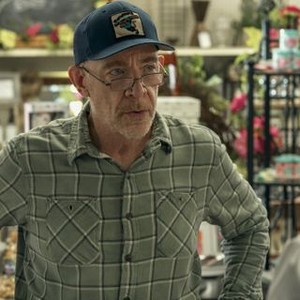 Night Sky - Rotten Tomatoes